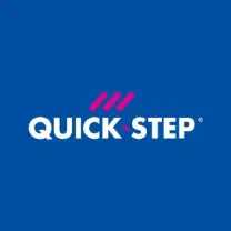 QuickStep Laminate Flooring – Flooring Cash and Carry