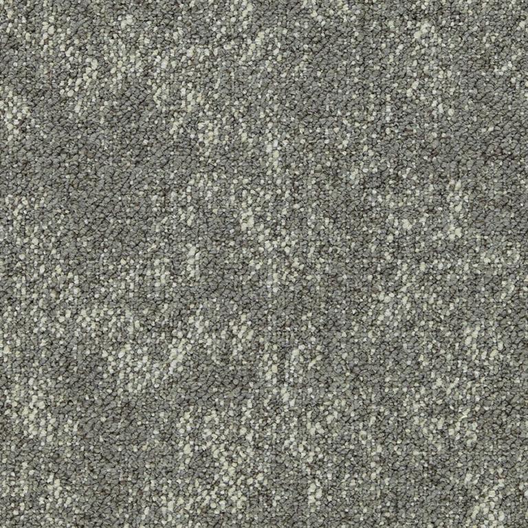 Danfloor Merida Design 9219070 Carpet Tiles – Flooring Cash and Carry