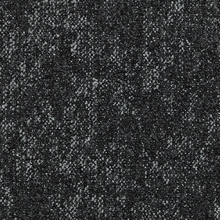 Danfloor Merida Design 9219077 Carpet Tiles – Flooring Cash and Carry