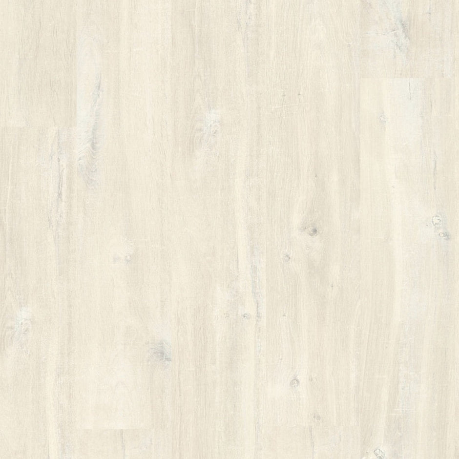 QuickStep Laminate Flooring – Flooring Cash and Carry