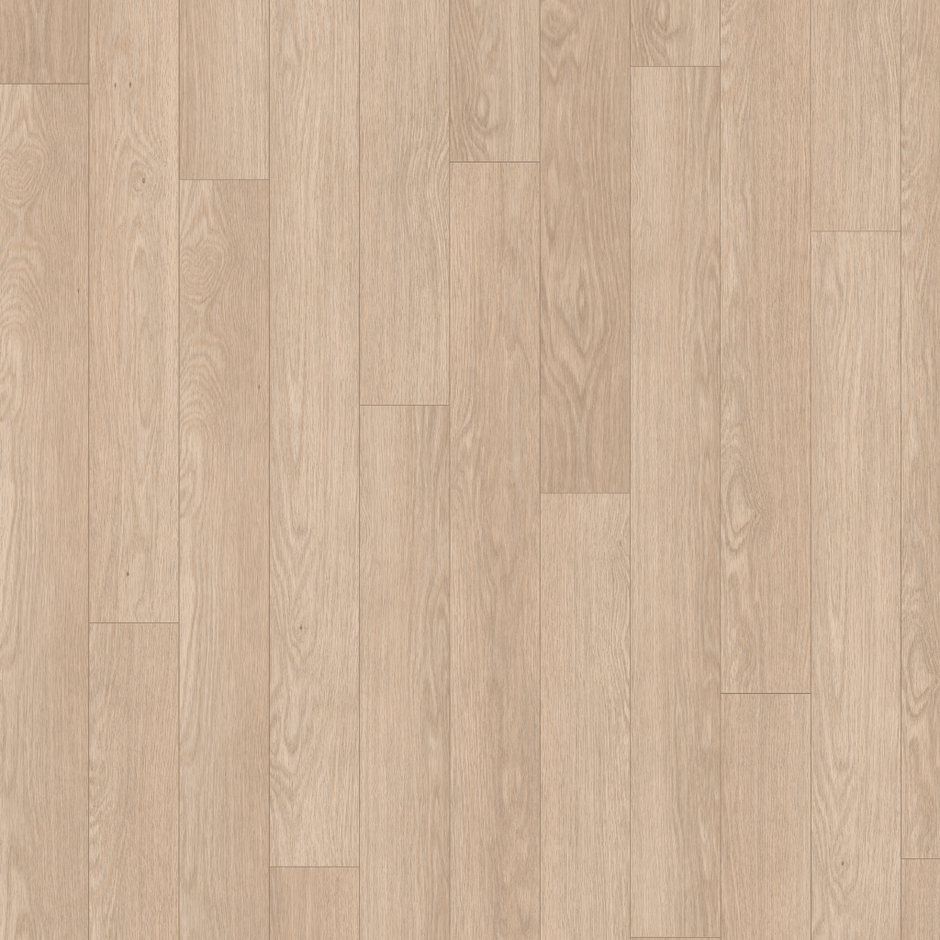 Egger Laminate Flooring – Flooring Cash and Carry