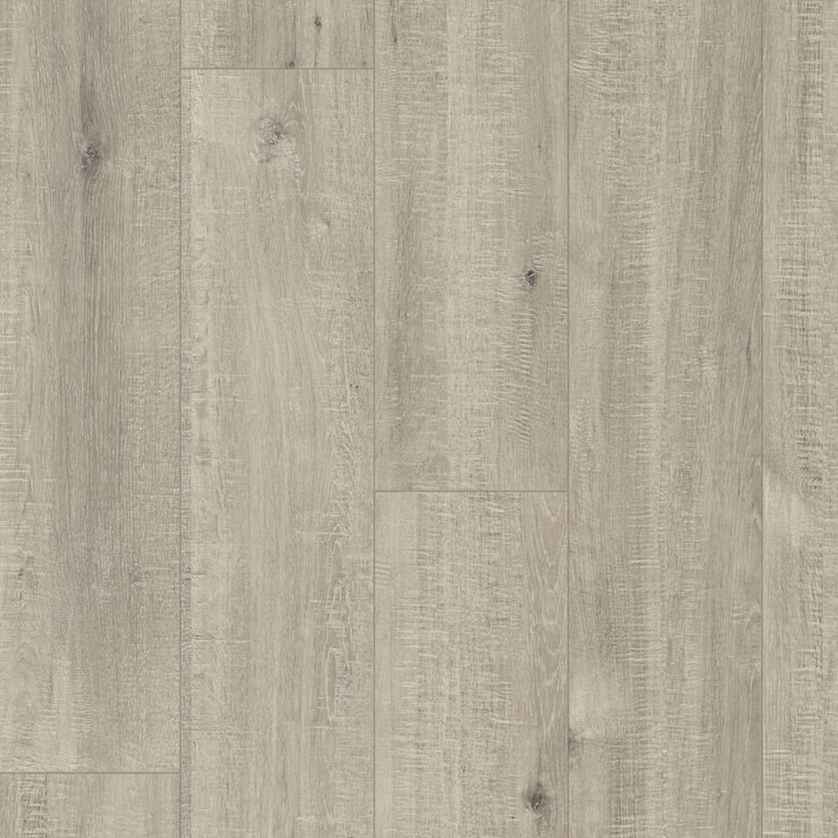 Quickstep Impressive Laminate Flooring – Flooring Cash and Carry