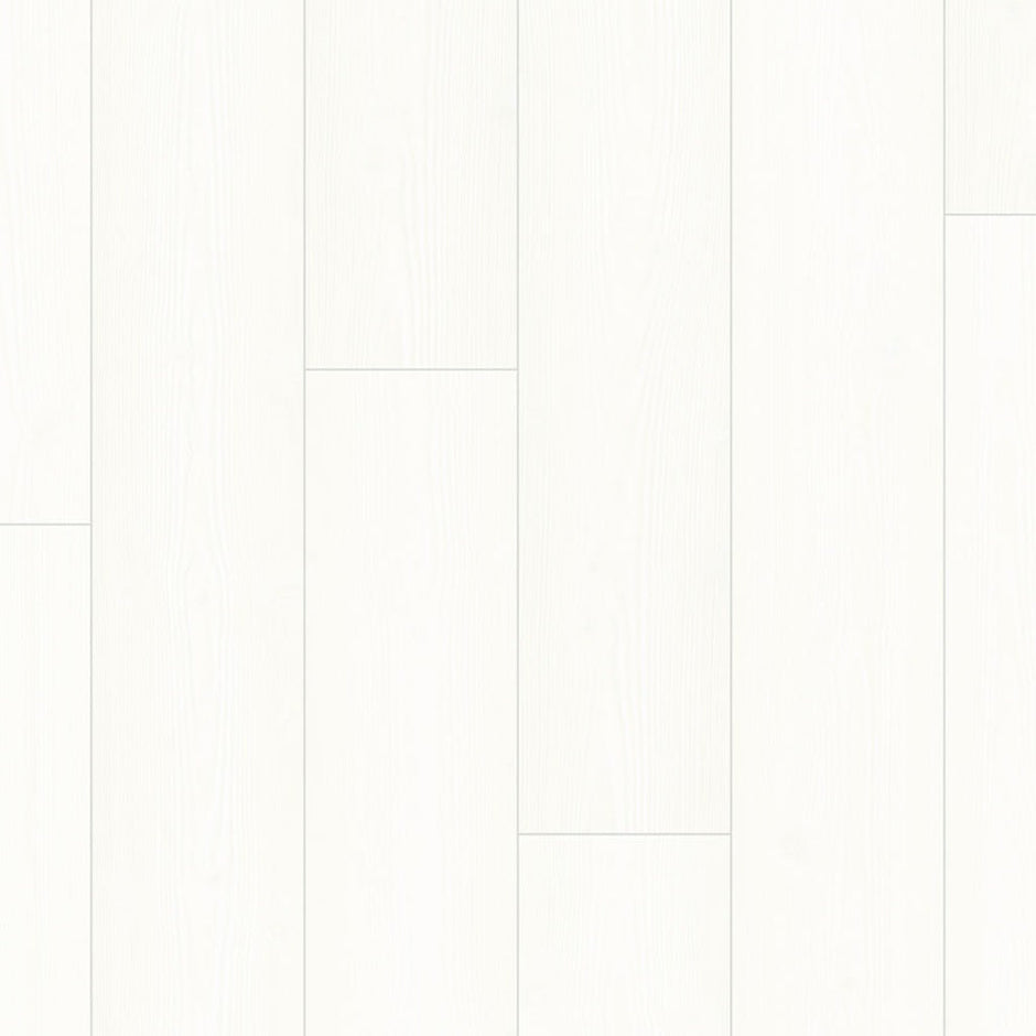 Quickstep Impressive Laminate Flooring – Flooring Cash and Carry