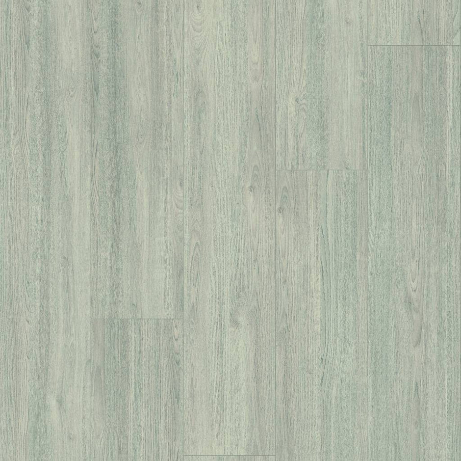 Egger Laminate Flooring – Flooring Cash and Carry